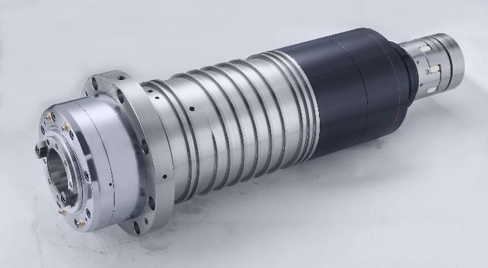 簡介與沿革 | SPINTRUE TECH CO., LTD.