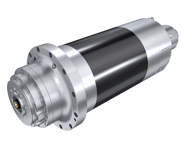 簡介與沿革 | SPINTRUE TECH CO., LTD.